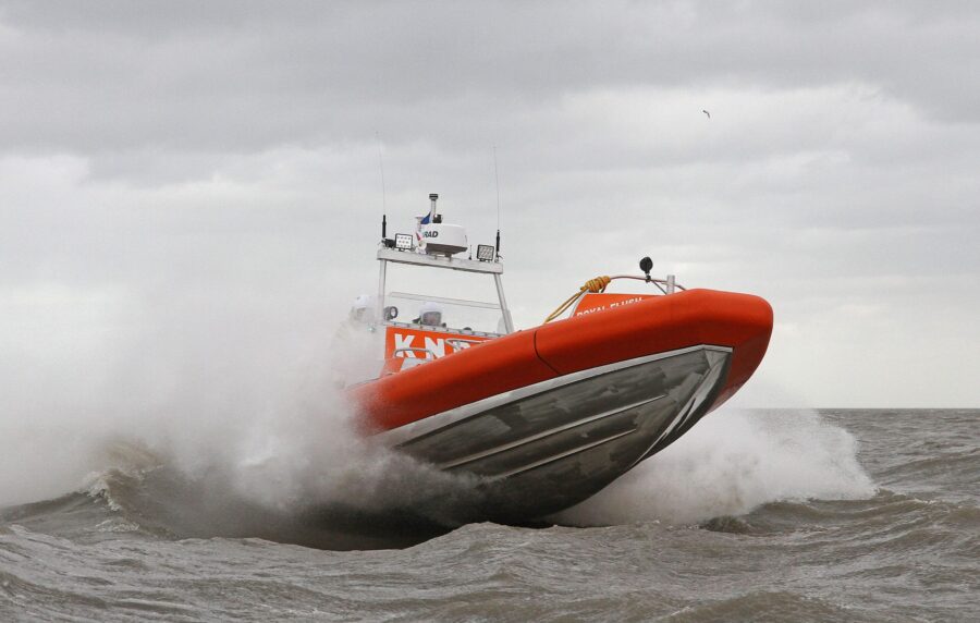 Delivery / fleet gallery - Habbeke